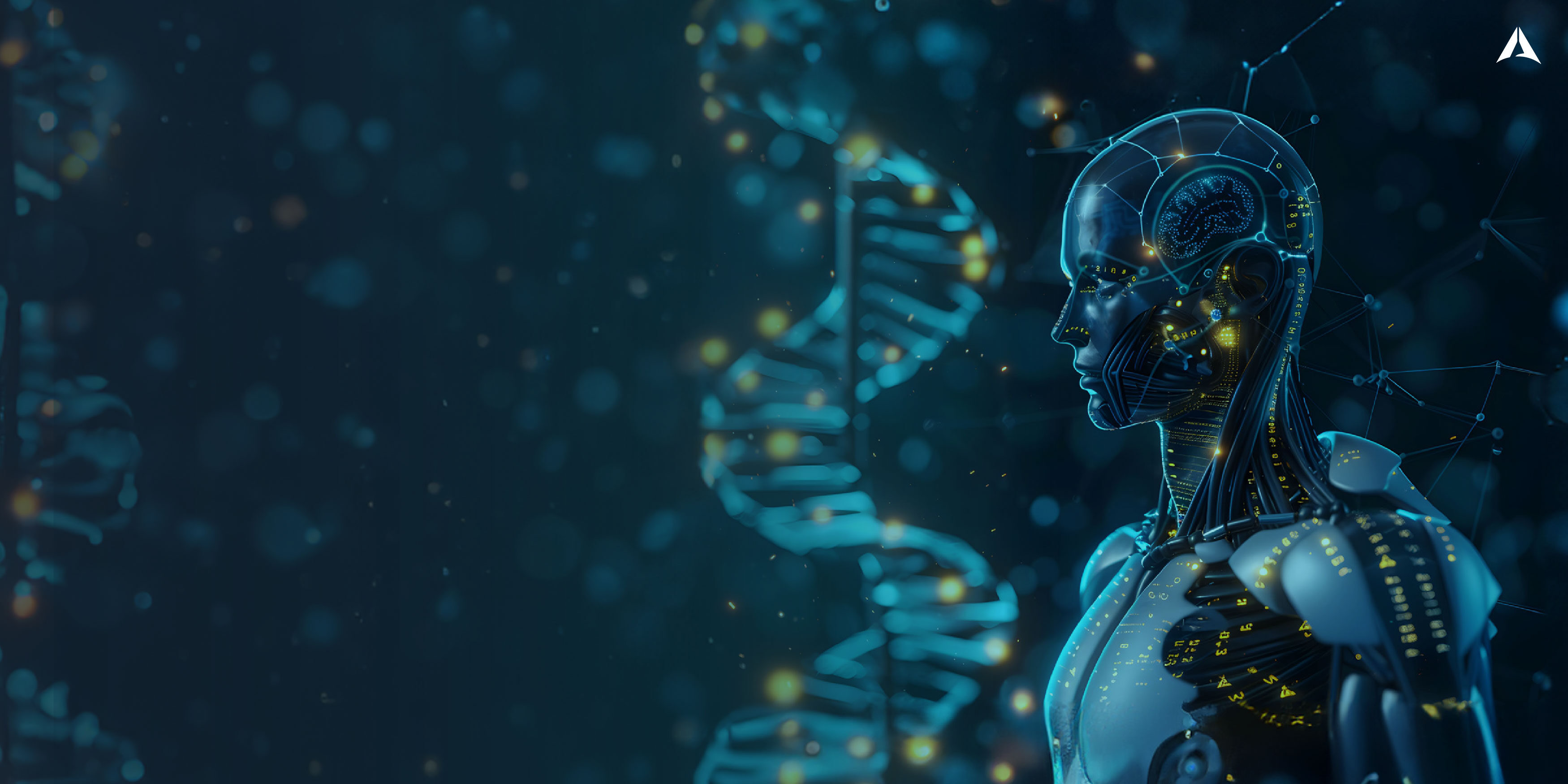 Webinar: Generative AI in Pharma, Biotech & CROs